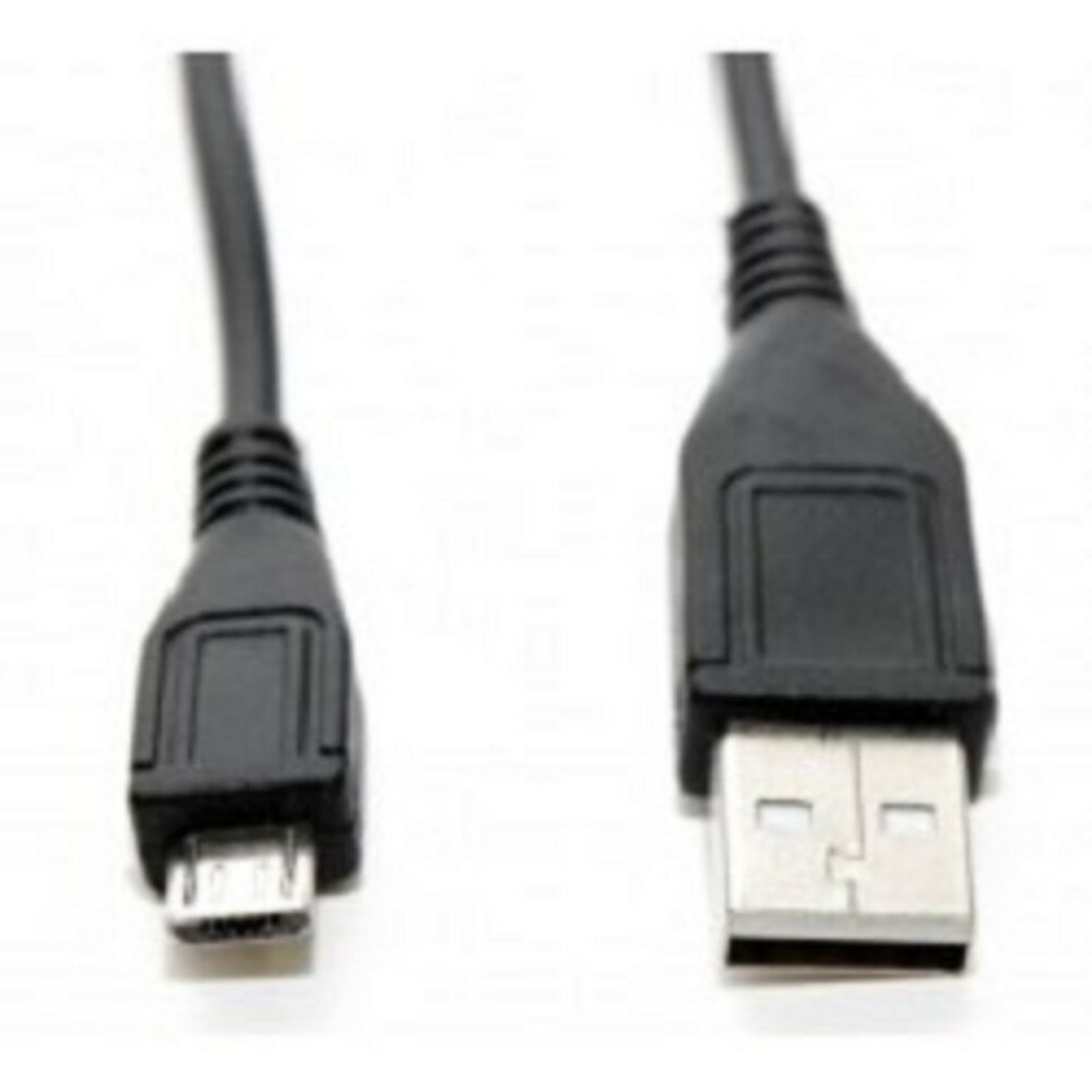 Кабель для мобильных устройств 5Bites UC5002-018