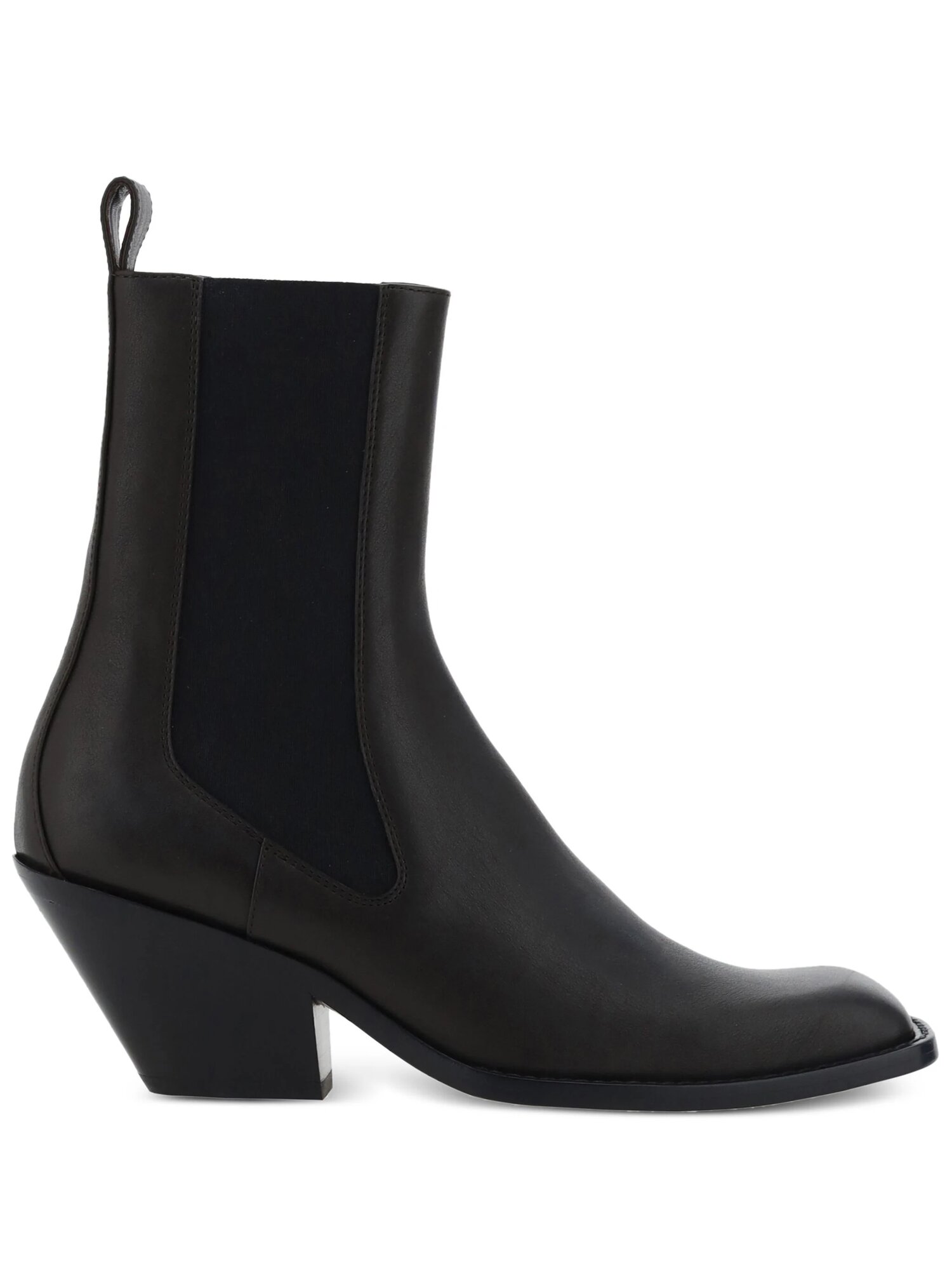 Ботильоны Austin 60