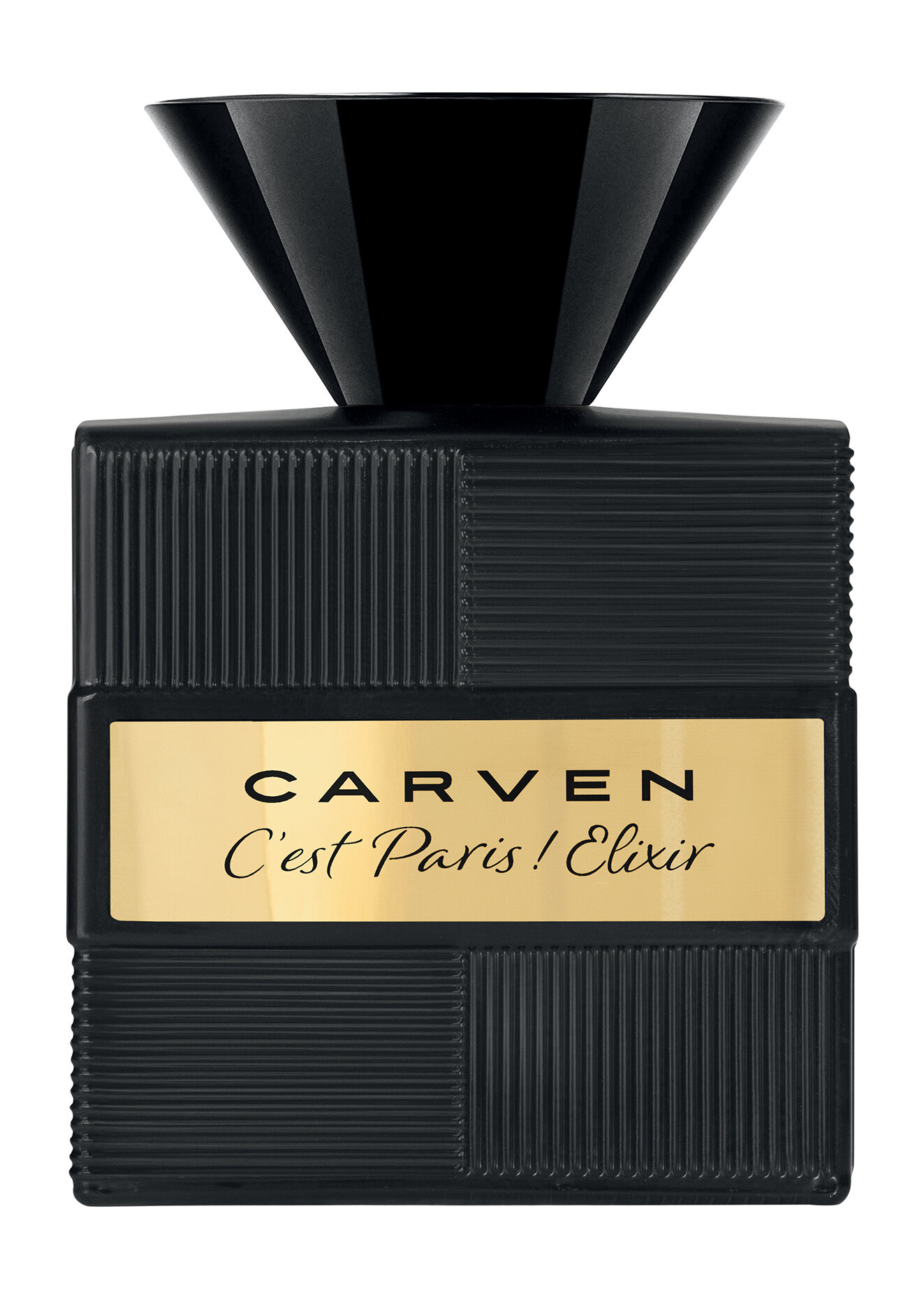 CARVEN C'est Paris ! Elixir Pour Homme Парфюмерная вода муж, 30 мл