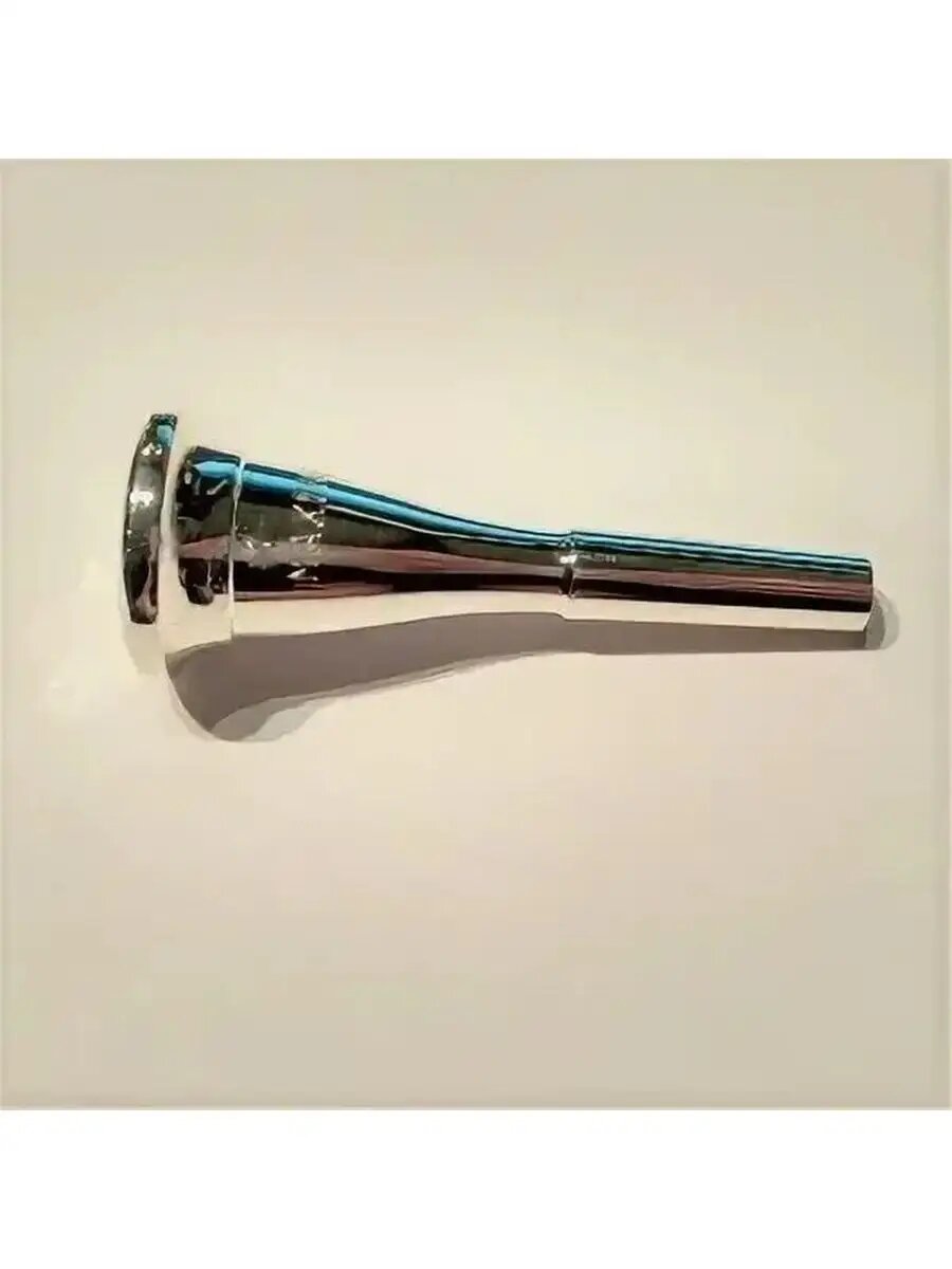 MFH-07 Мундштук для валторны