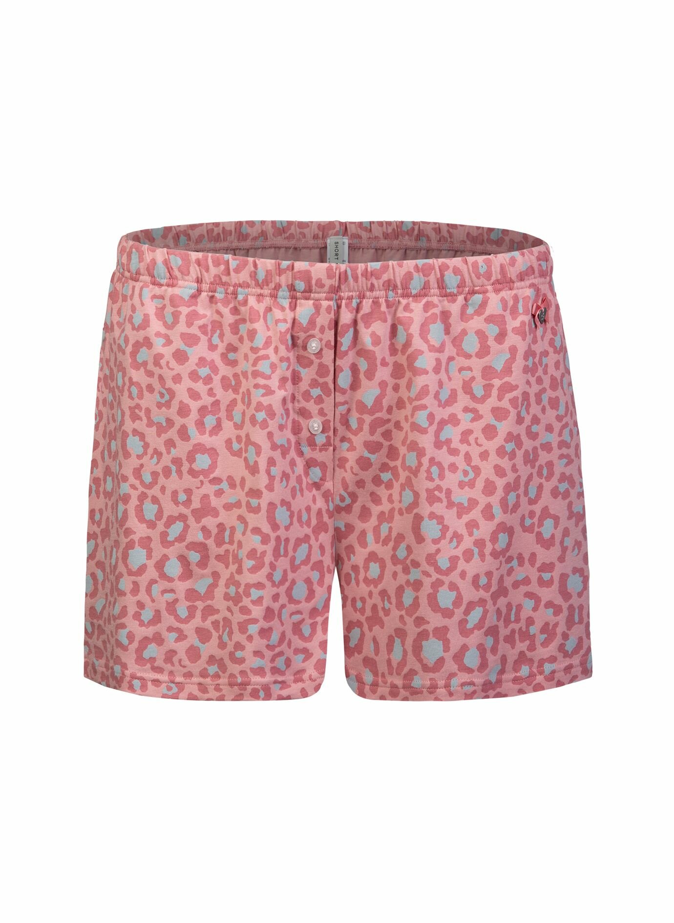 Шорты Базовая коллекция