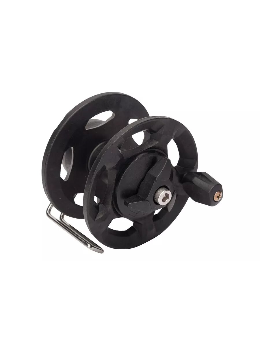 Катушка Max для арбалетов Salvimar