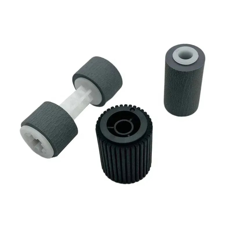 Ролик захвата ADF Compatible для Canon IR C3020-3525