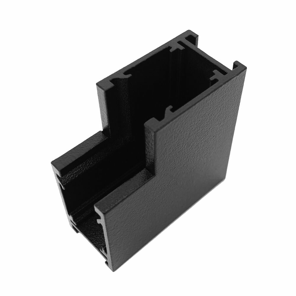 Коннектор Favourite 1013-CU-001 / Фаворит.