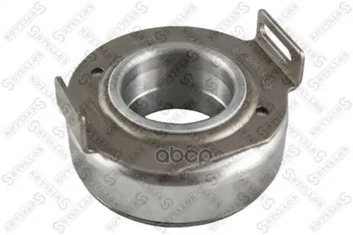 Подшипник выжимной SUZUKI SWIFT 1.0/1.3/BALENO 1.3-1.9TD 89> Stellox арт. 0700635SX