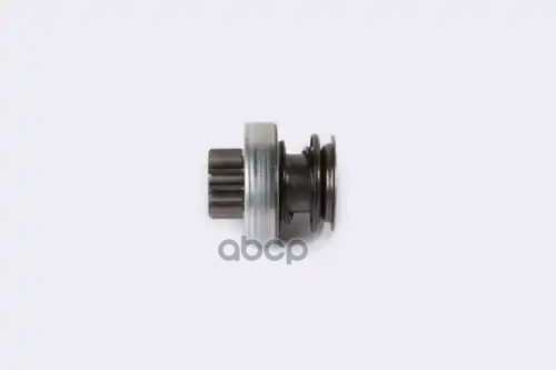 Бендикс стартера ! Citroen Jumpy, FIAT Ducato, Peugeot 306/307/407 1.8 98> Stellox арт. 0680146SX