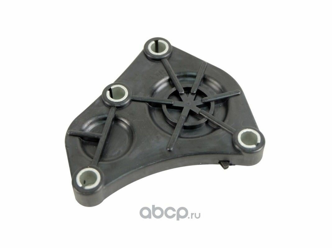 BOGAP, Premium Крышка, распределительный вал, 11537583666