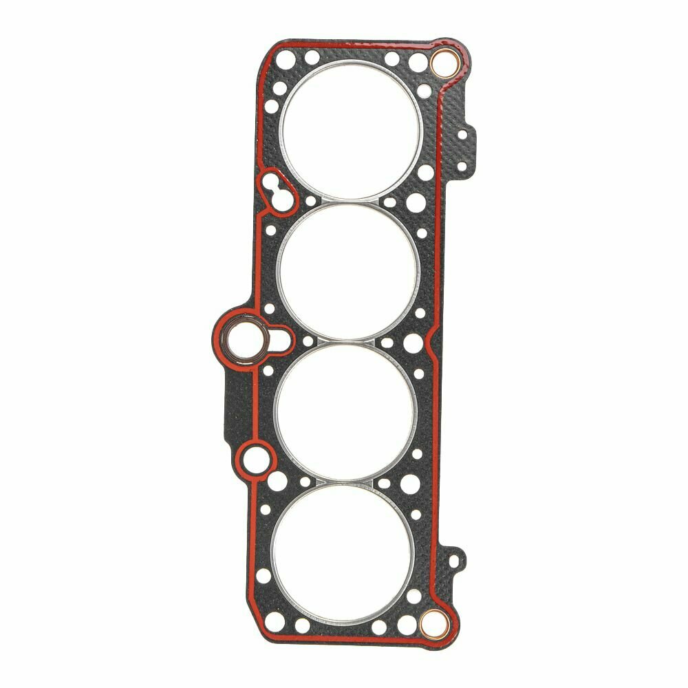 Прокладка ГБЦ AUDI 80 1.8 2.0 94 100 2.0 90 94 VOLKSWAGEN Golf II II GANZ GIE11228