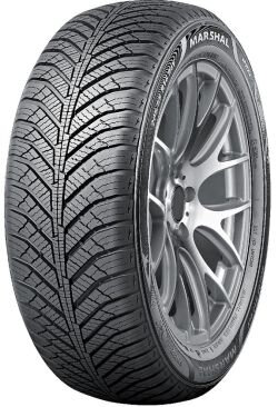 Шины 225/65 R17 102V Marshal MH22