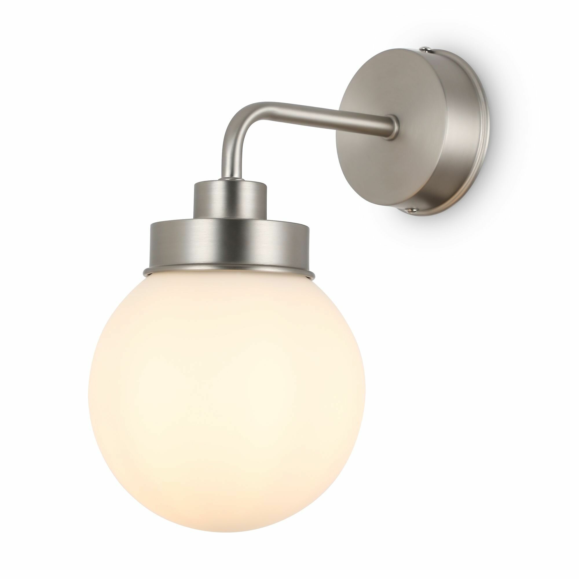 Настенный бра светильник для спальни и стен Freya