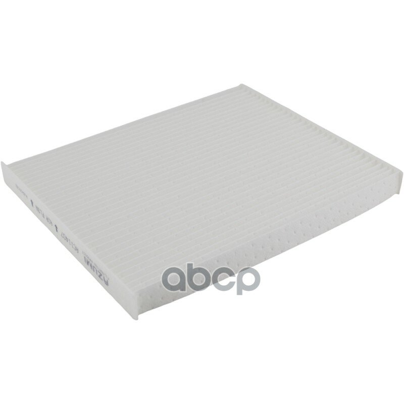 Фильтр салона AZUMI арт. AC11407