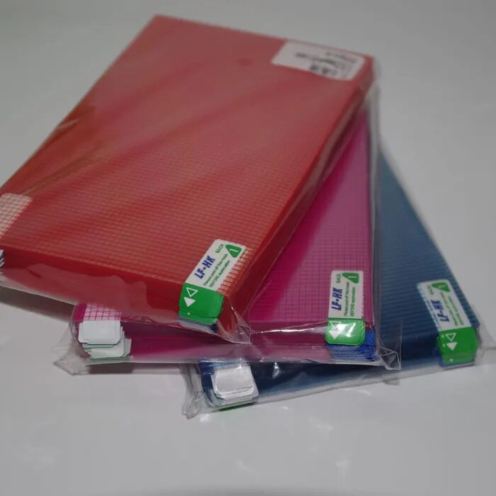 Матовая антибликовая универсальная защитная пленка 4/5/6/7/8/9/10/1/12/13/14 дюймов, защитная 8inch