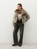 Куртка Taifun by Gerry Weber Осень-зима 2024, размер 38