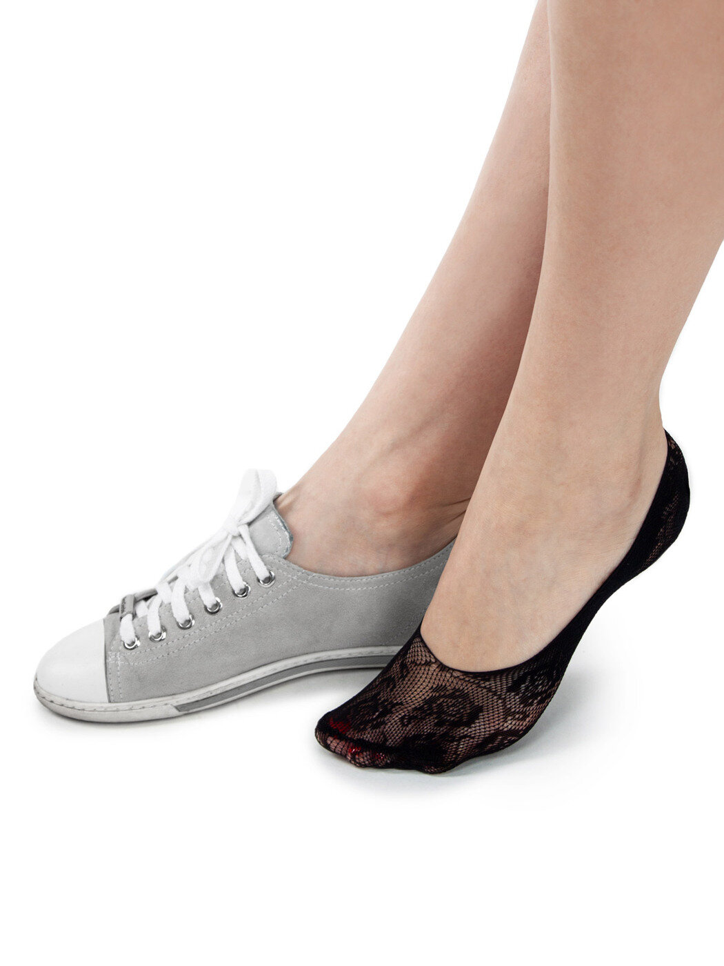 Подследники