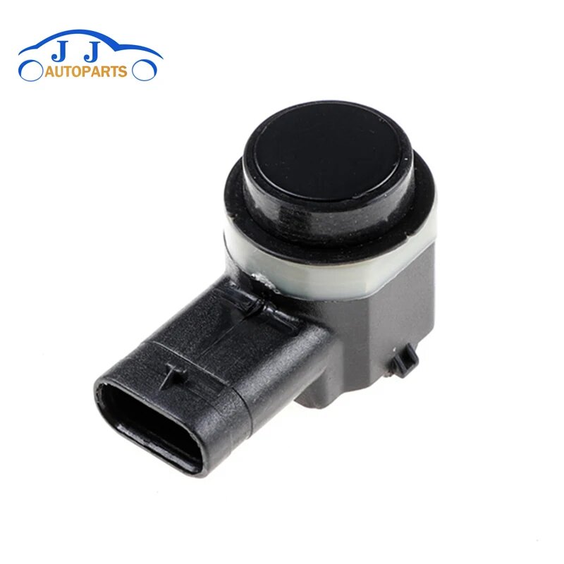 66209270500 автомобильный новый датчик парковки PDC для BMW X3 E83 X5 E70 X6 E71 датчик заднего хода 1PCS