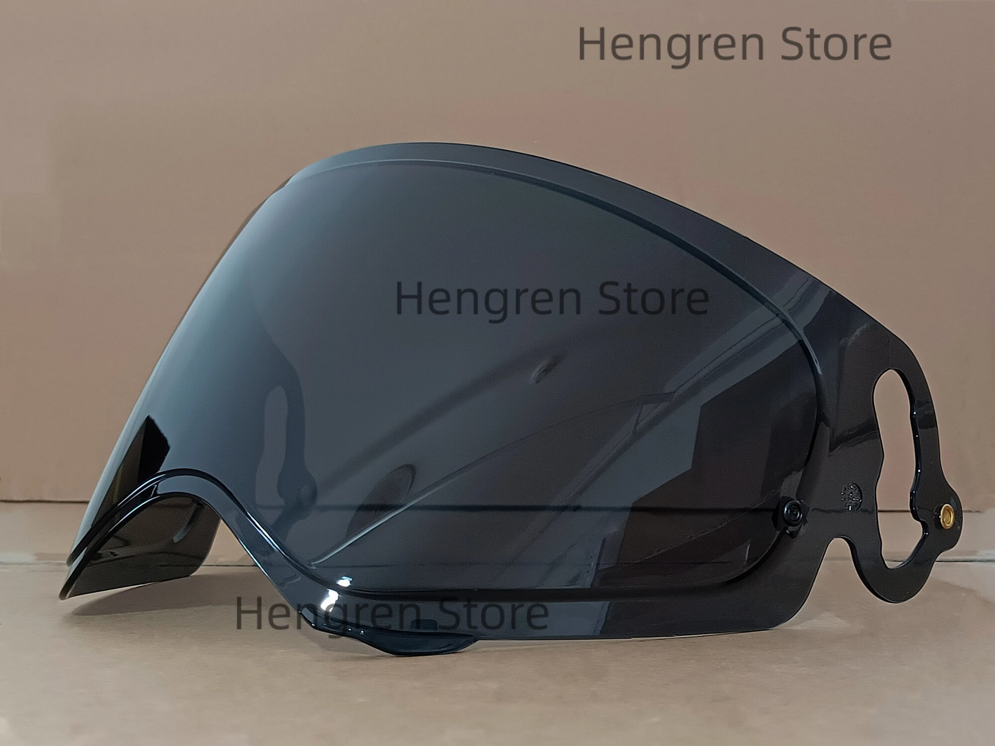 Козырек для шлема ARAI TOUR-X5 TX5 VAS-A MAX-V TOUR-CROSS V TOUR-CROSS 5 XD-5, стеклянный видоискатель, аксессуары для лобового стекла Black