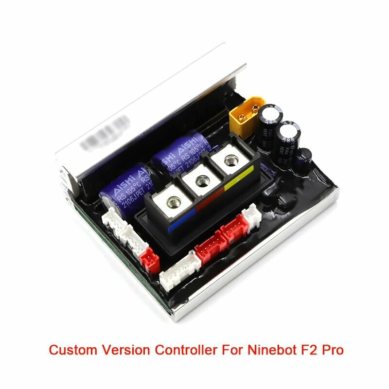 Контроллер для Ninebot F2/F2 Pro 32 км/ч F2 Pro Controller