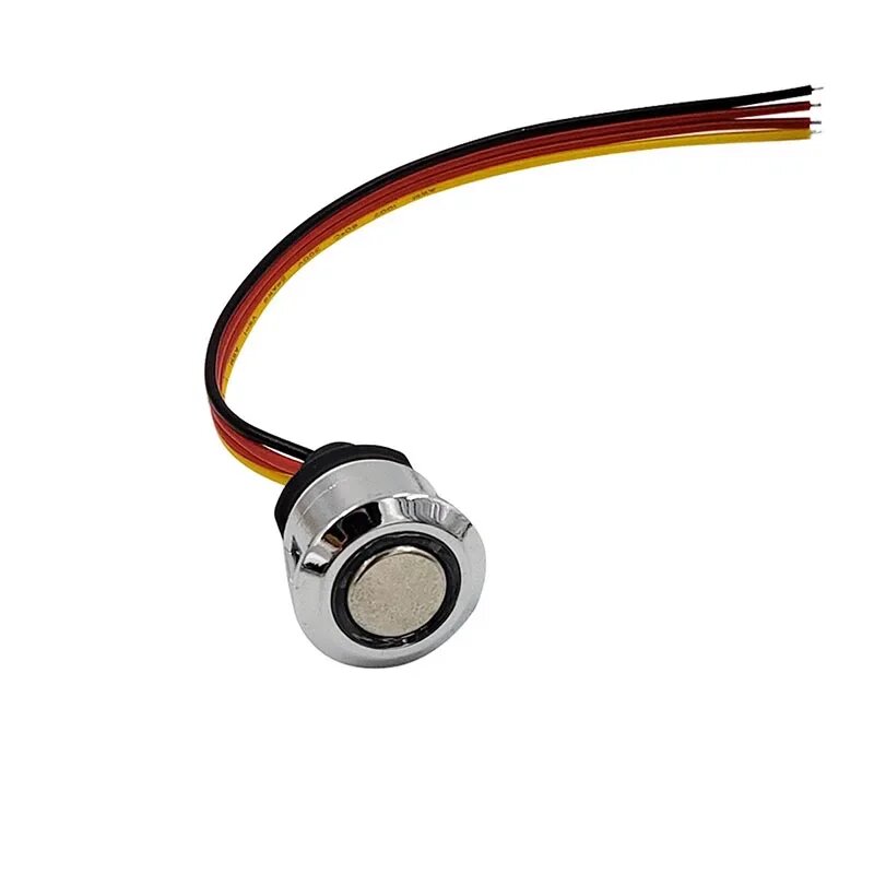 HAMRVL TOUCH DIMMER регулятор света