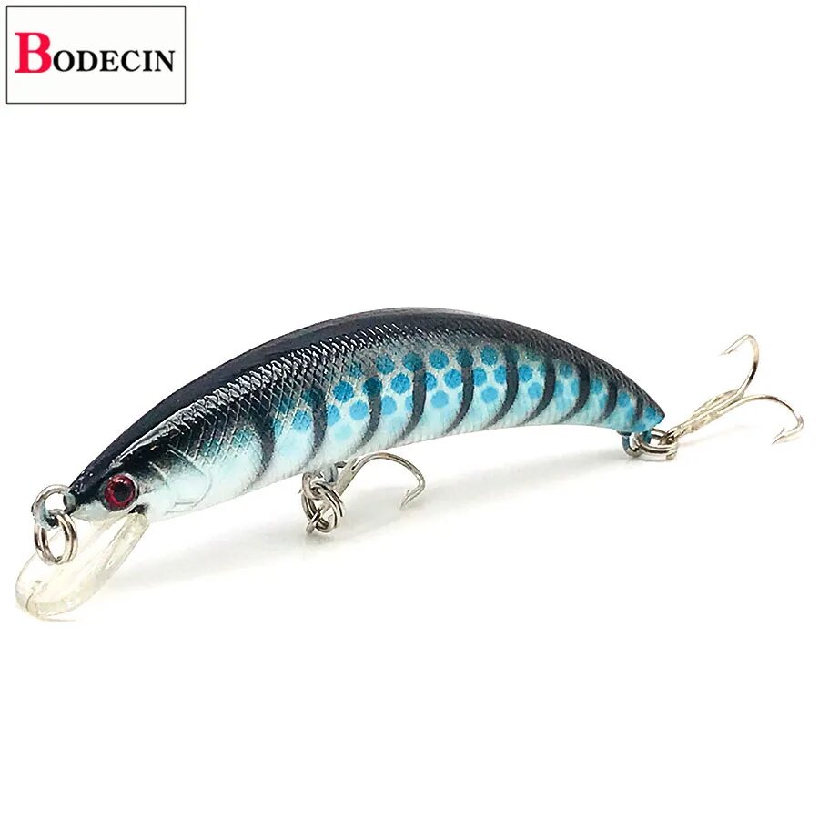 Изогнутые воблеры в виде гольяна, Джеркбейт, свимбейт, Воблер для рыболовной приманки, снасти, безделушки, приманки для троллинга с поверхностью, жесткая искусственная приманка, морские