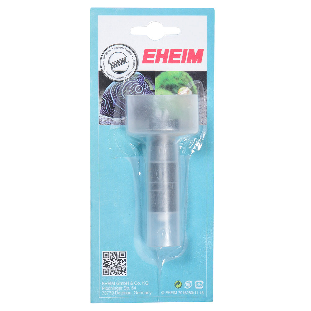 Импеллер для фильтра EHEIM 2426