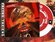Фирменное издание Apocryphal - Facing the end CD