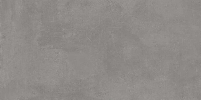 Керамогранит Lasselsberger Ceramics Янссон серый 6260-0092 30х60 см