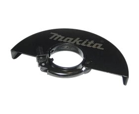 Защитный кожух для УШМ Makita 122847-3 (230мм)
