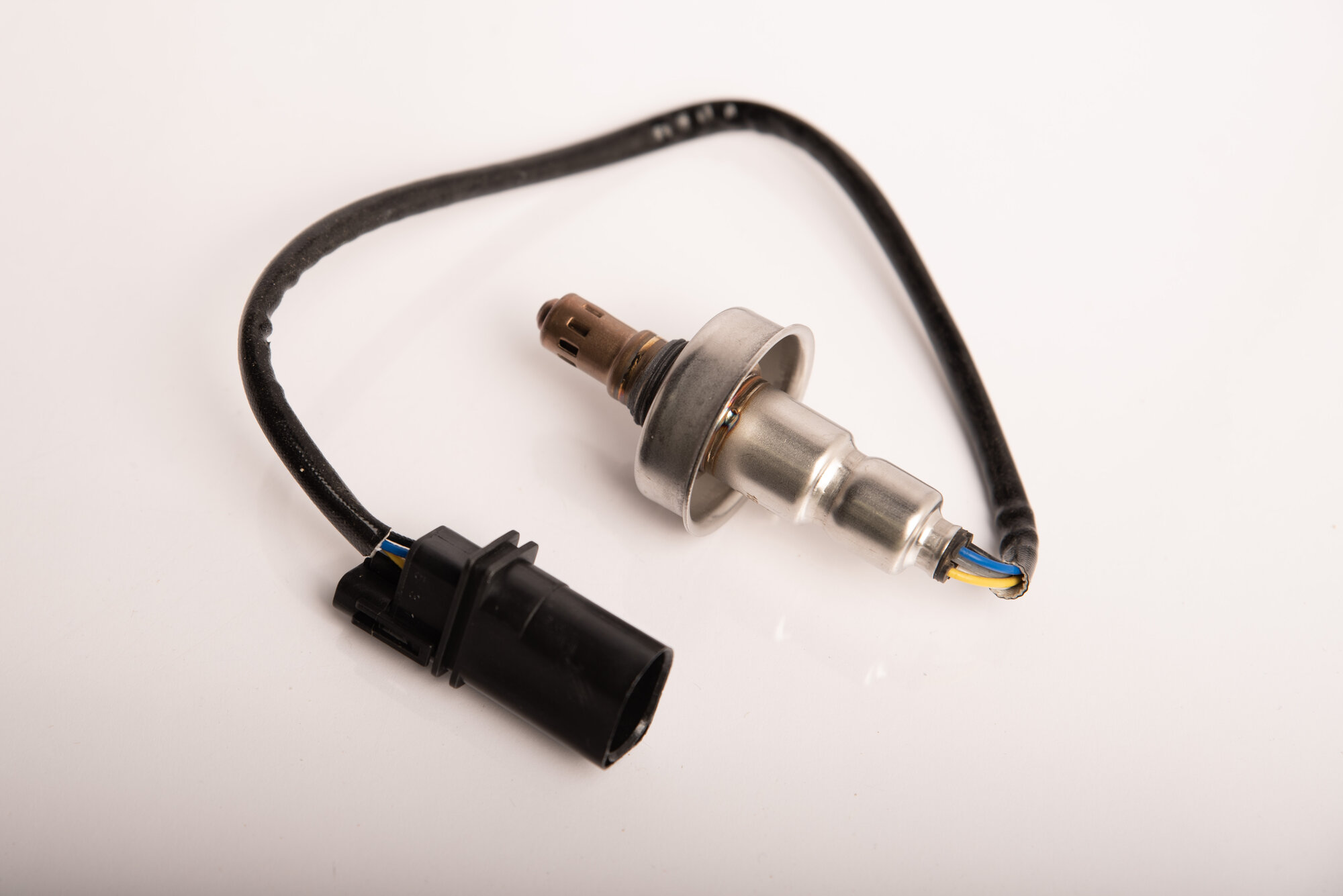 Лямбда-зонд 1588A307 Powertec Mitsubishi