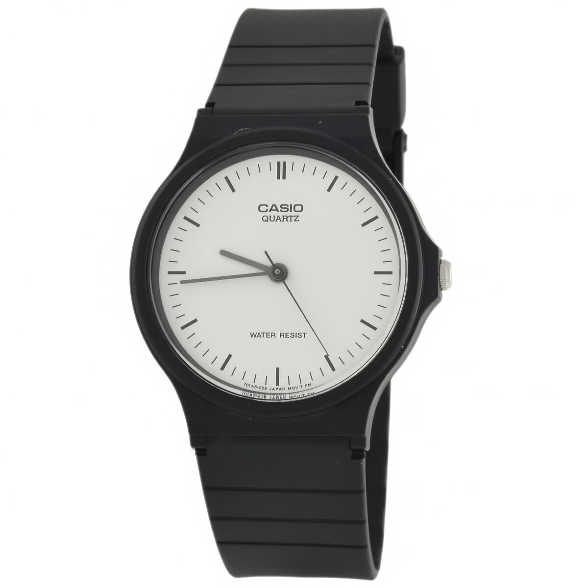 Наручные часы CASIO Fashion