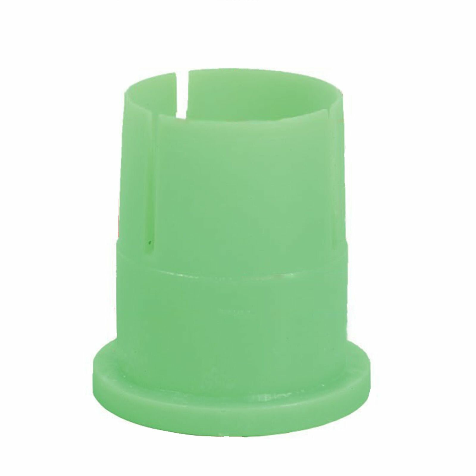 Звуковая катушка магнитного датчика динамика-25 сердечников в 2 слоя