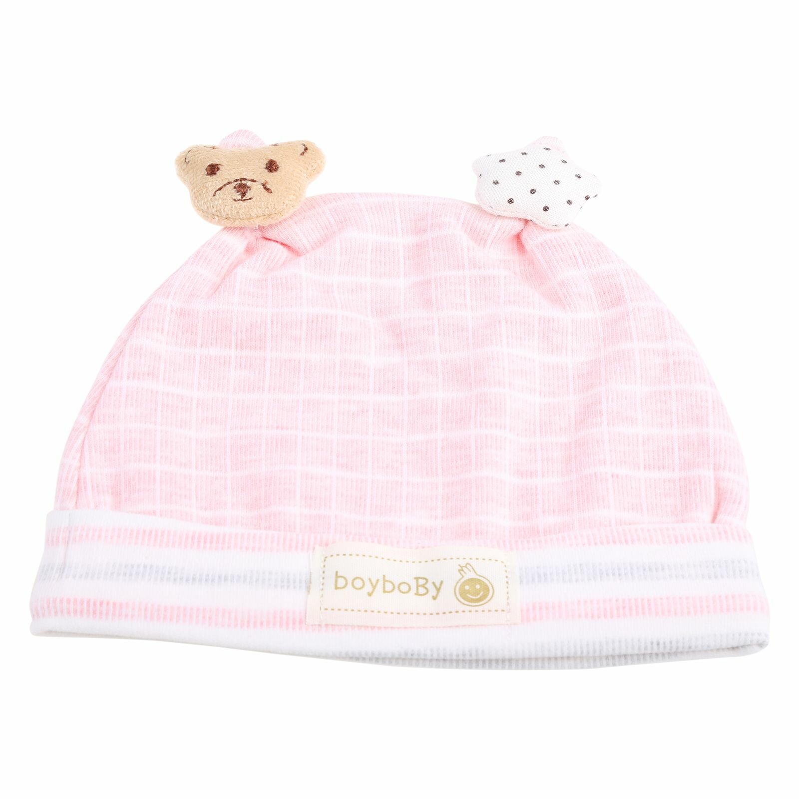 Форма спортивная