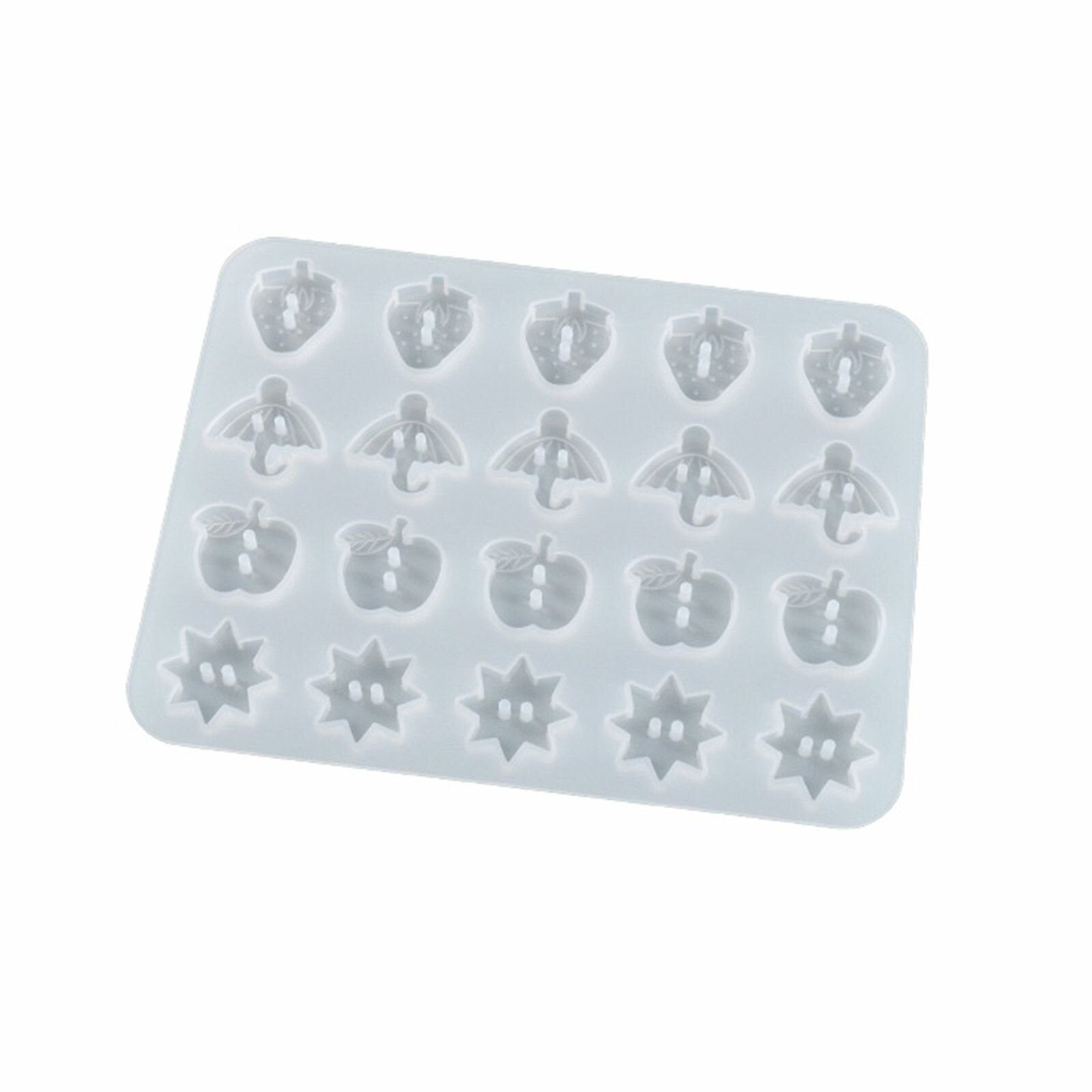 Мелкий гравийный наполнитель стеклянный песок