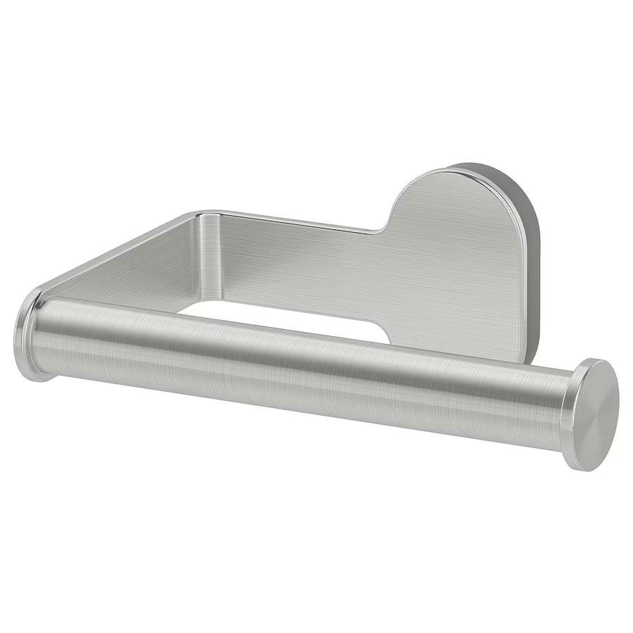 BROGRUND IKEA 003.285.40 Держатель туалетной бумаги