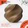 Пластик для 3d принтера PLA Basic Bronze 1 кг, Bambu Lab, на катушке