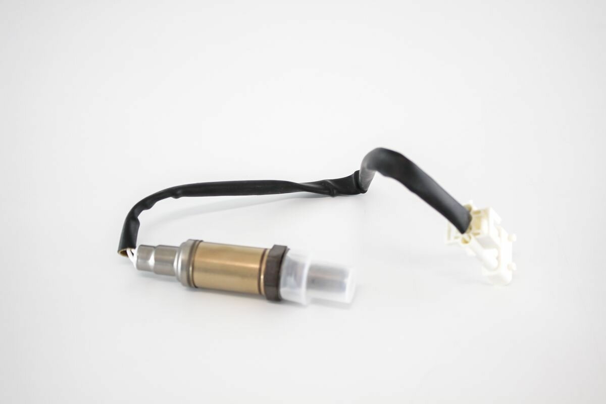 Датчик кислорода Great Wall DEER, SAFE / Грейт Волл Дир , Сейф 3609700UE01