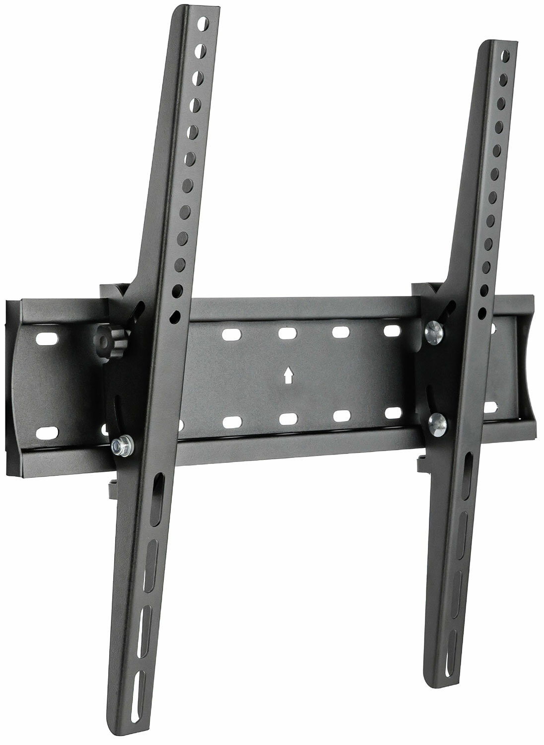 Кронштейн для телевизора Remounts RMB 404T черный