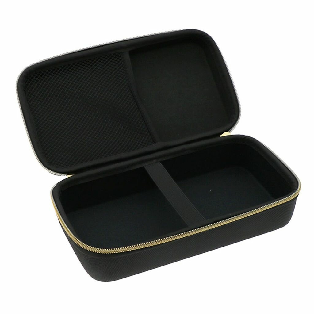 Применимо к сумке для хранения принтера Dymo 160/280