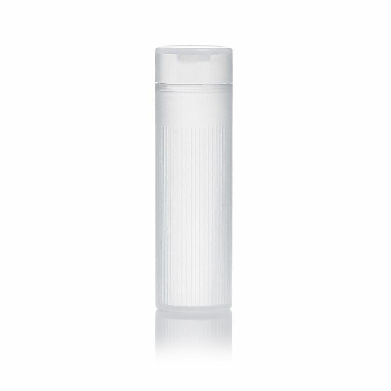 Водонепроницаемый ящик для хранения батарей для 1 шт. или 6 шт. батарей AA AAA 18650, портативный держатель, защитный чехол-органайзер