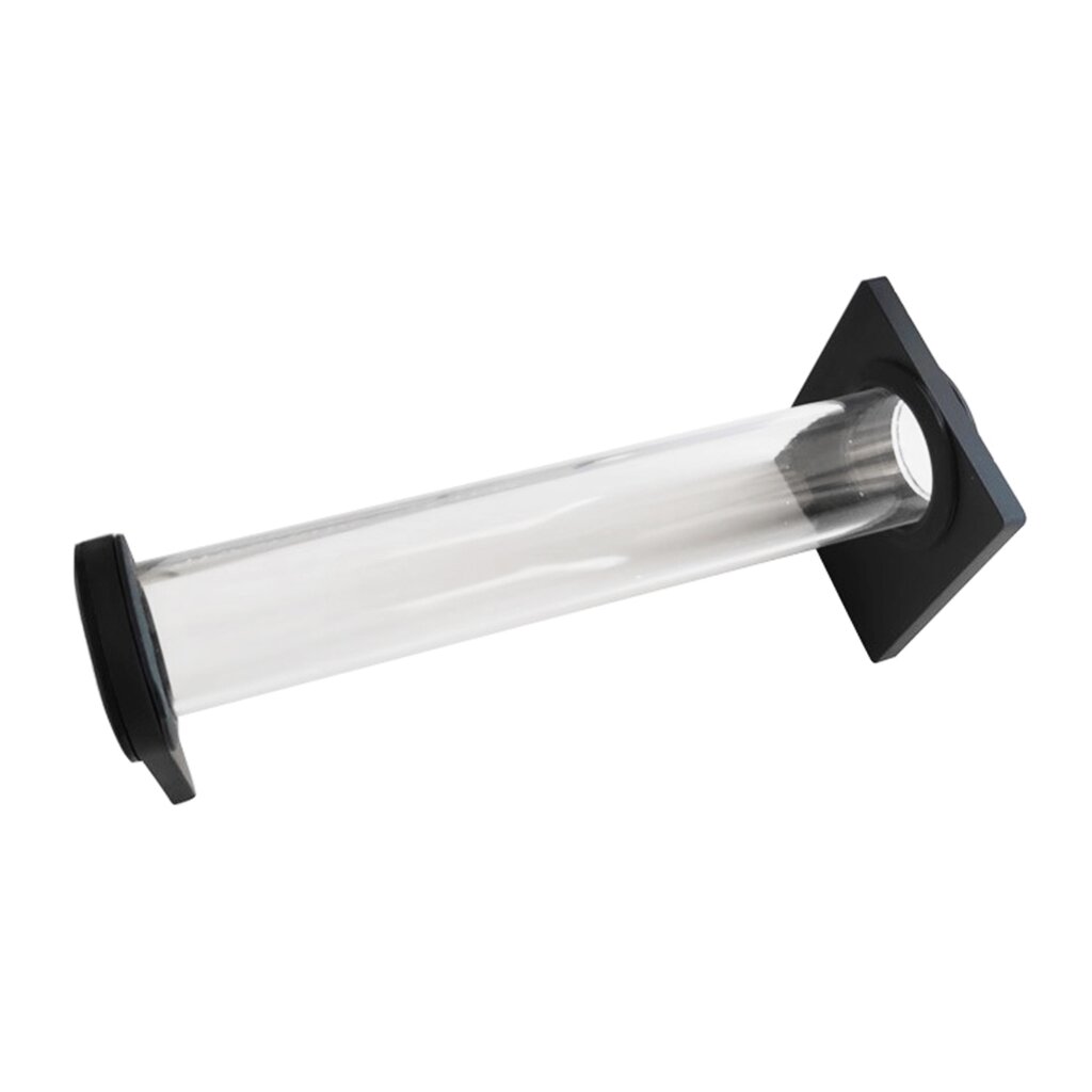 Тренажер для бильярда пластиковый инструмент для тренировки ударов аксессуар