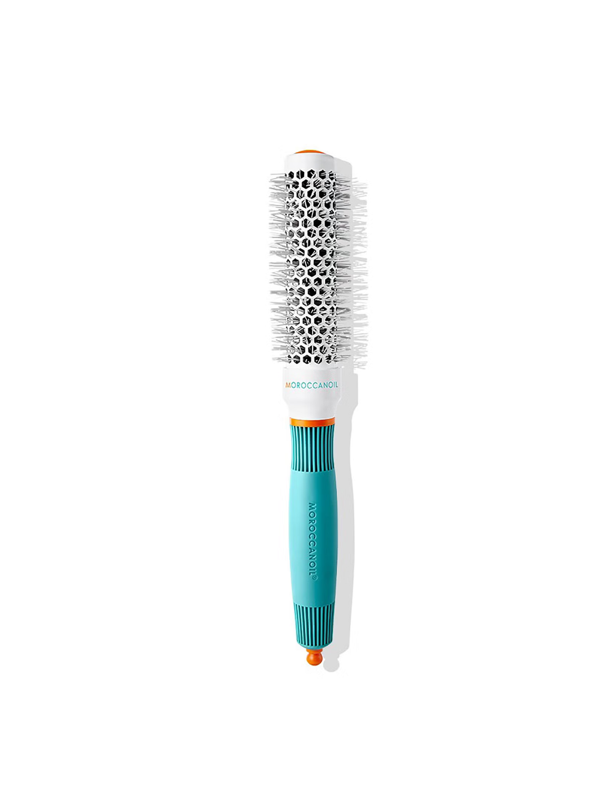 Moroccanoil Ceramic Round Brush - Керамический круглый брашинг 25 мм