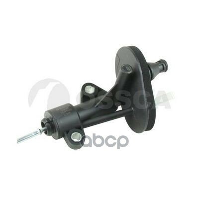 Цилиндр сцепления главный ALFA ROMEO Mito, CITROEN Nemo, FIAT Doblo, Punto, Qubo, OPEL Corsa-D, PEUGEOT Bi шт. OSSCA арт. 58448