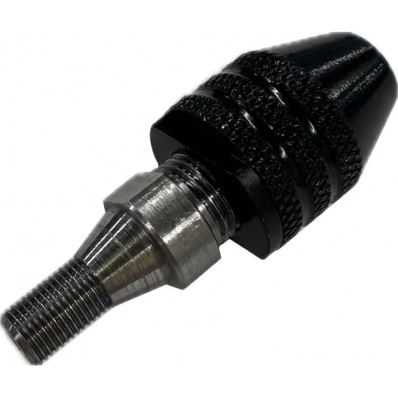 Насадка-патрон для гравера бормашинки DLT 3292