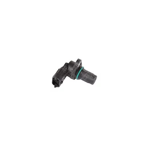Датчик положения коленвала, FIAT 500/BRAVO/LINEA/PUNTO 1.2/1.4 03 STELLOX 0600060SX