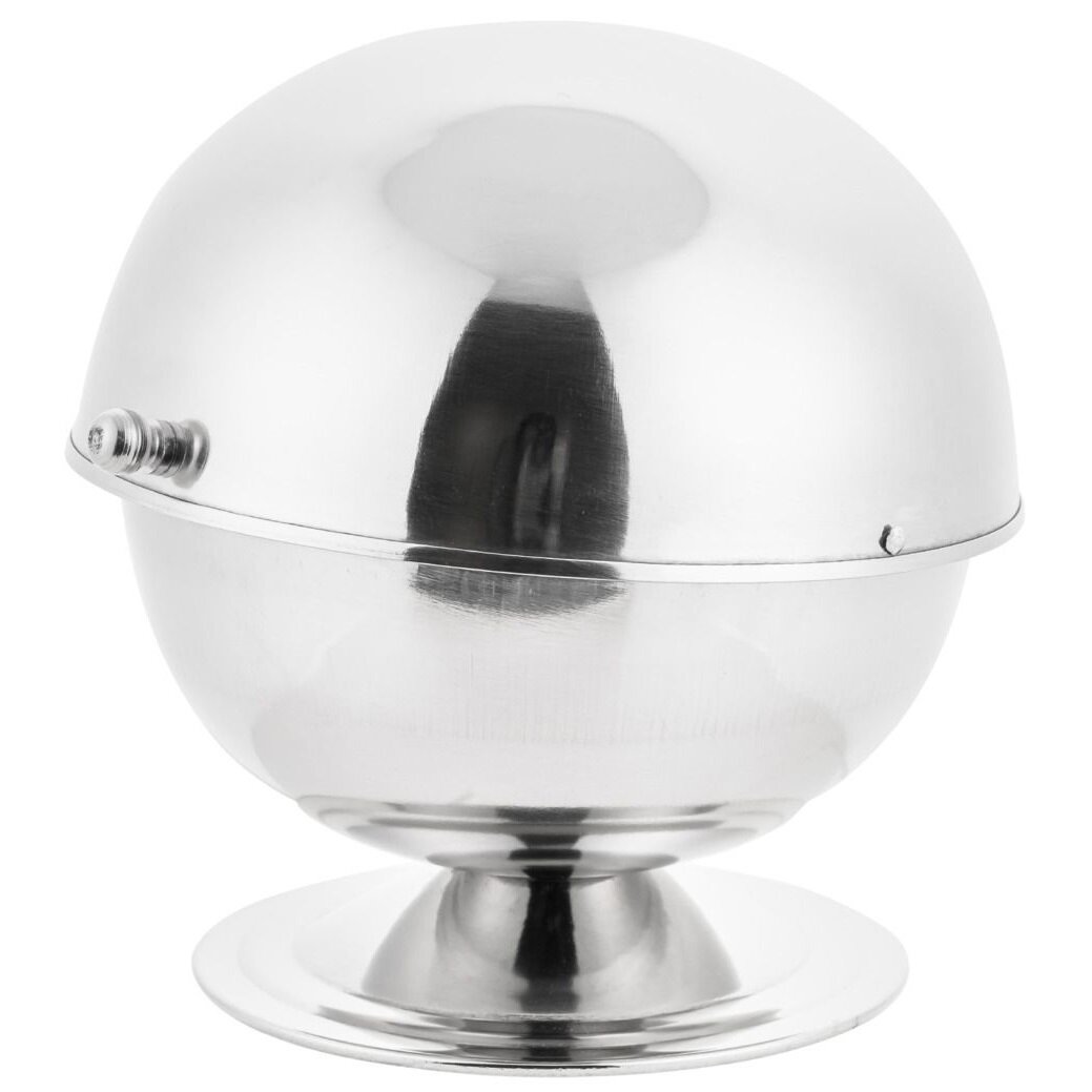 Сахарница Weis Zuckerkugel 16041