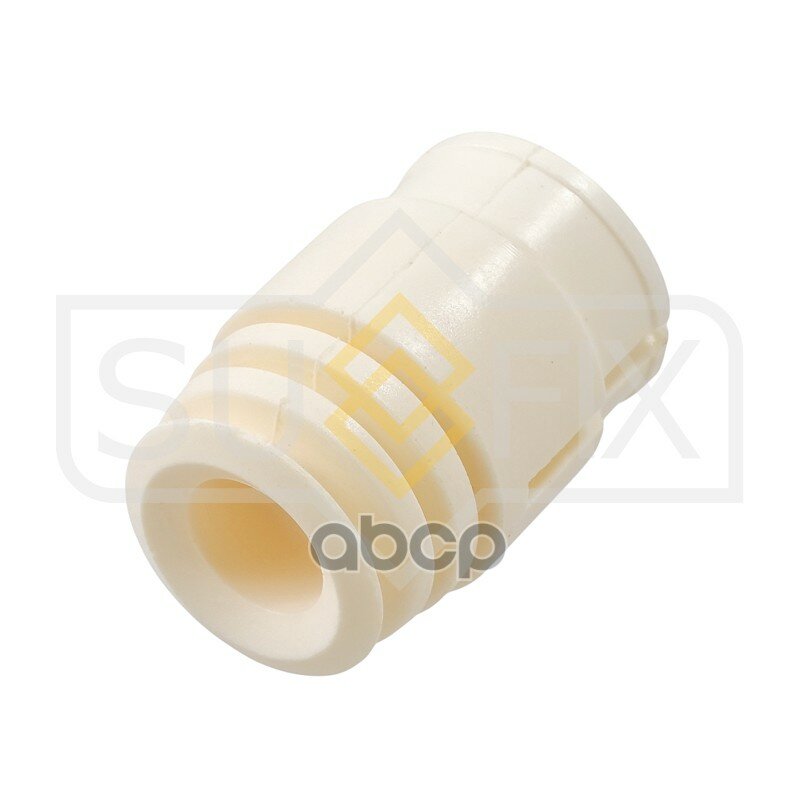 Отбойник амортизатора заднего SUFIX арт. FD-5080