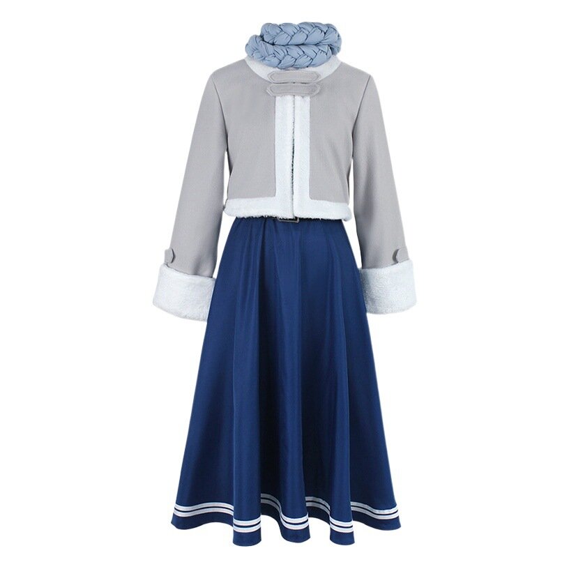 Комплект одежды