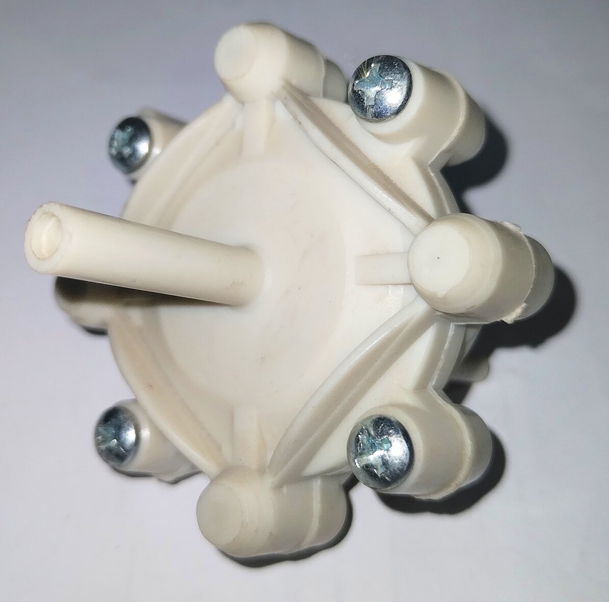 Датчик давления водонагревателей Atmor