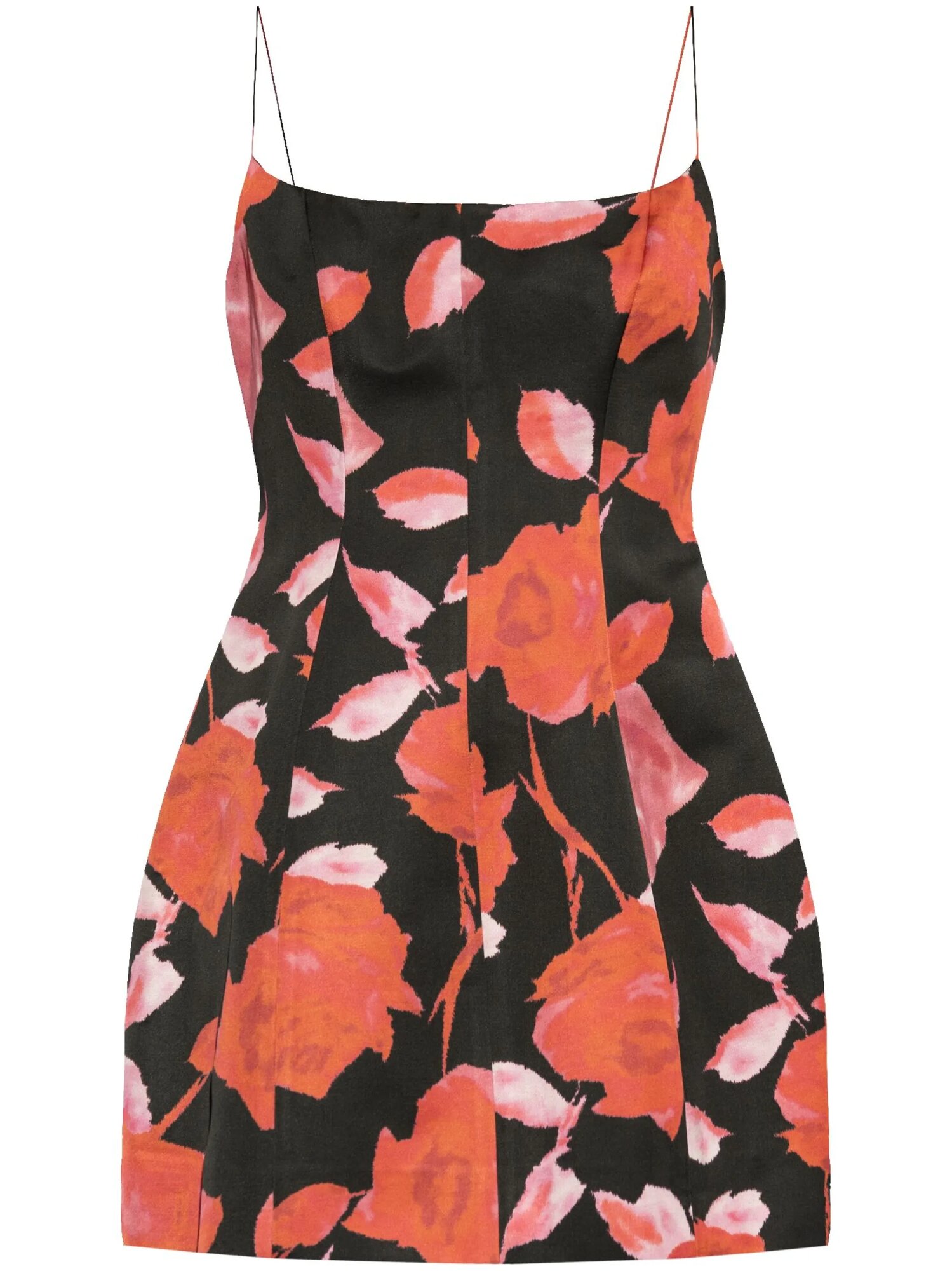 Платье Blumarine