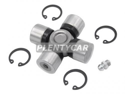 Крестовина (gut-11) Toyo TT-111