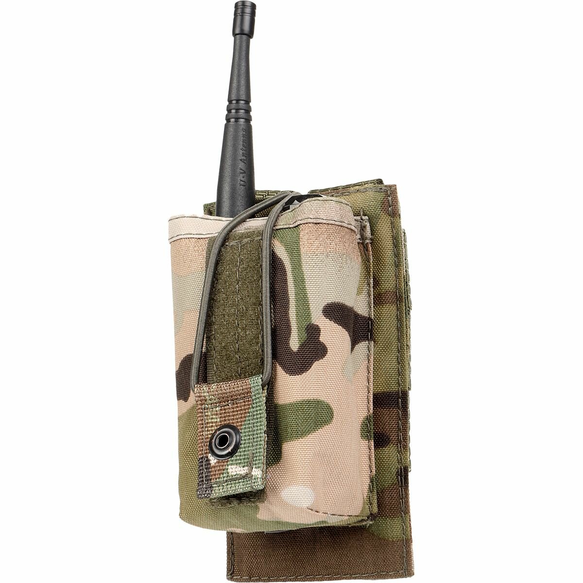 Подсумок под рацию "Форт"